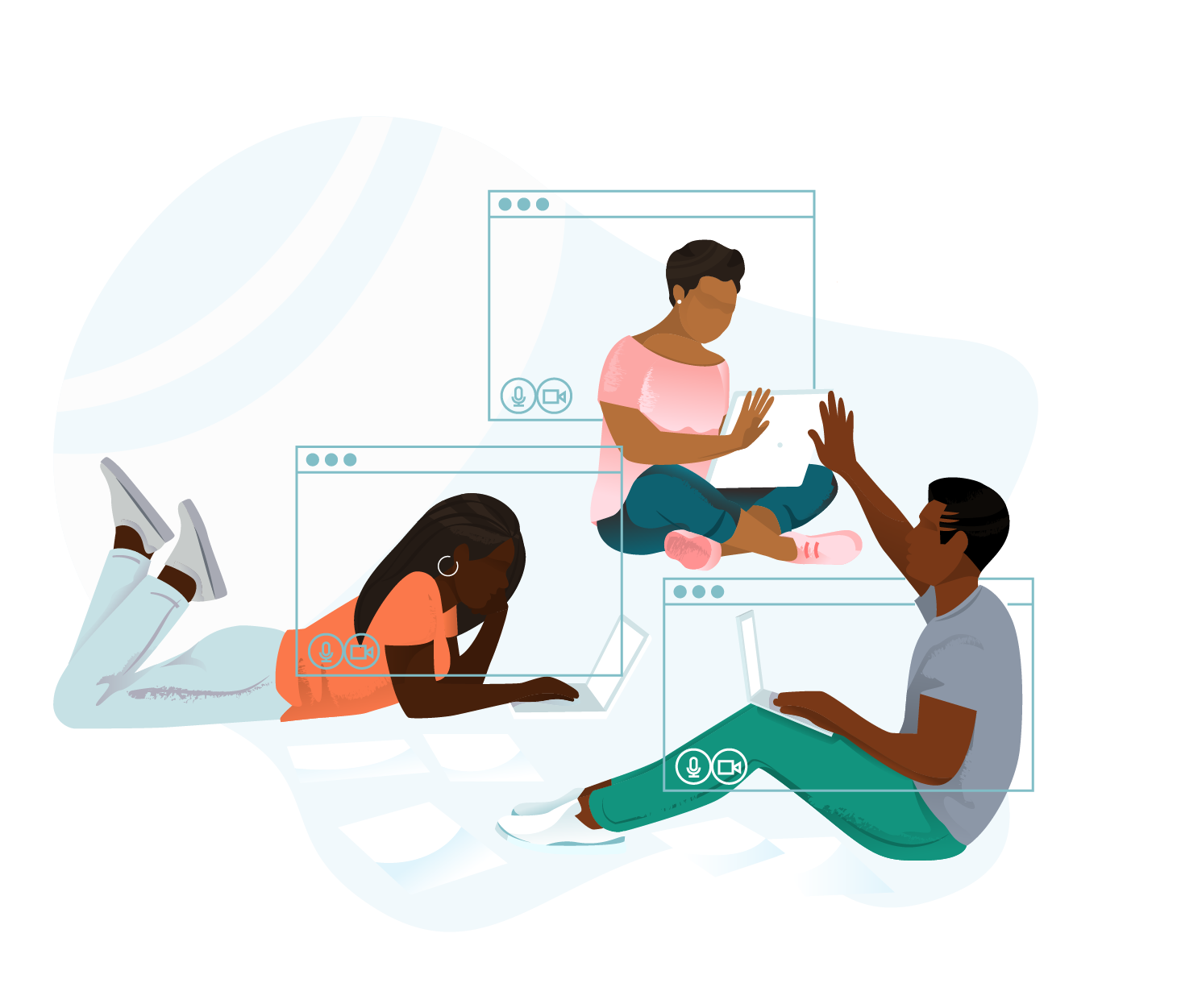 About Better Insurance | Better Insurance