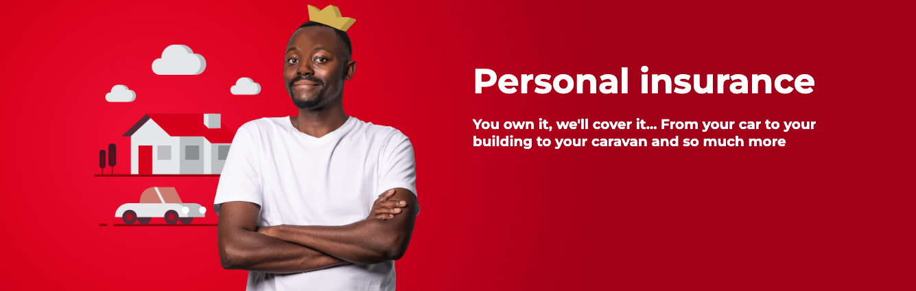 King Price Insurance Review [March 2023] | Better Insurance