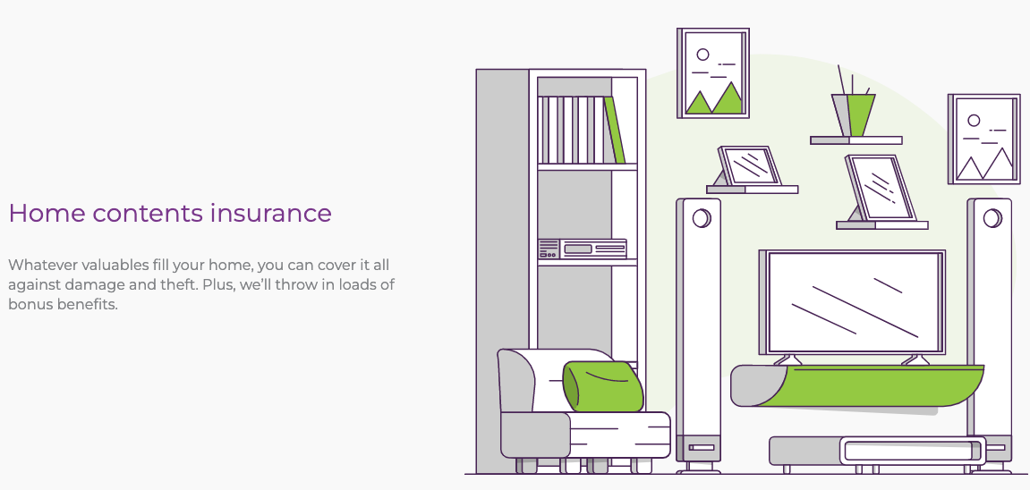 OUTsurance Home Insurance Review [October 2025] | Better Insurance