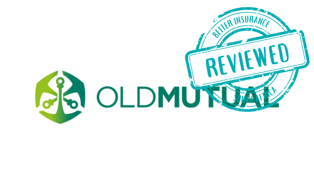 Old Mutual Travel Insurance Review [December 2025] | Better Insurance