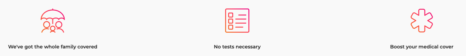 Old Mutual Insurance Review [October 2025] | Better Insurance